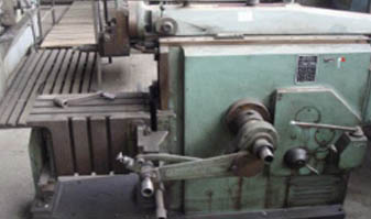 Equipment – Invent alati Lapovo